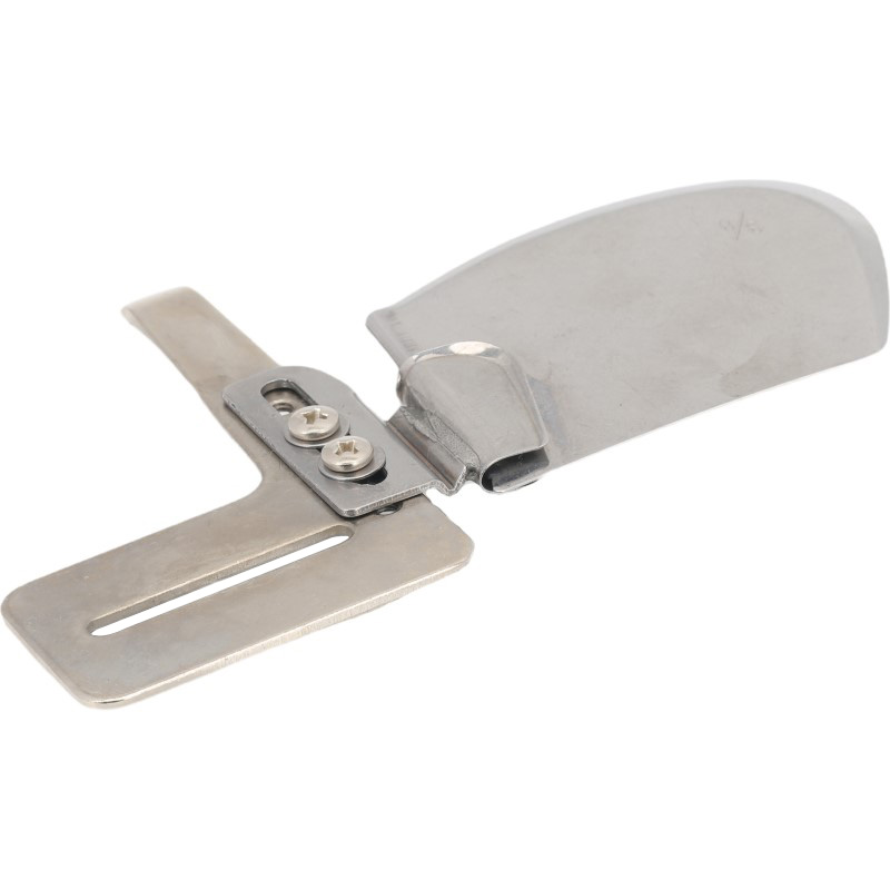 Shop Hemming Folder at Sewing Folders | Goldeneagle-sewingparts