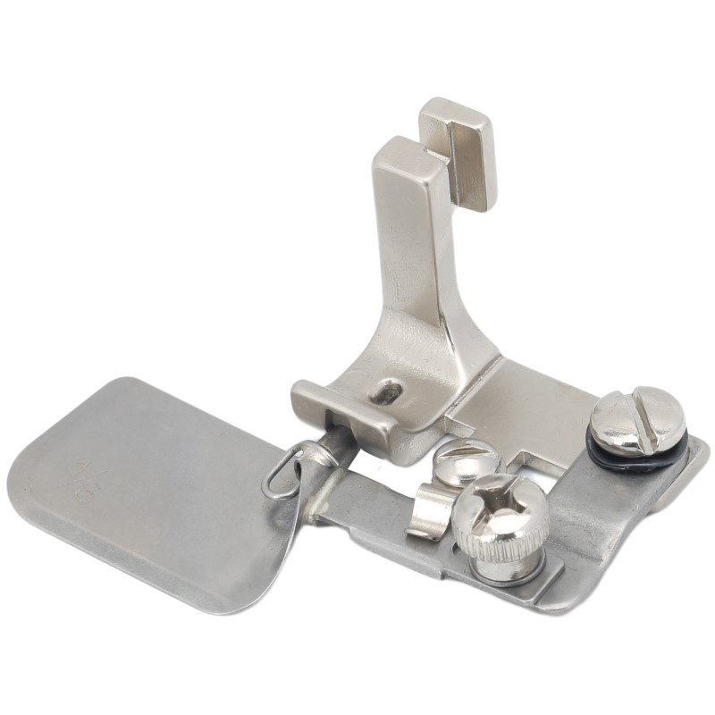 Shop Hemming Folder at Sewing Folders | Goldeneagle-sewingparts