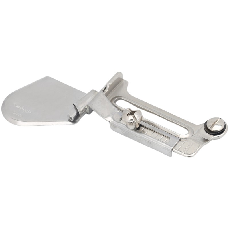 Shop Hemming Folder at Sewing Folders | Goldeneagle-sewingparts