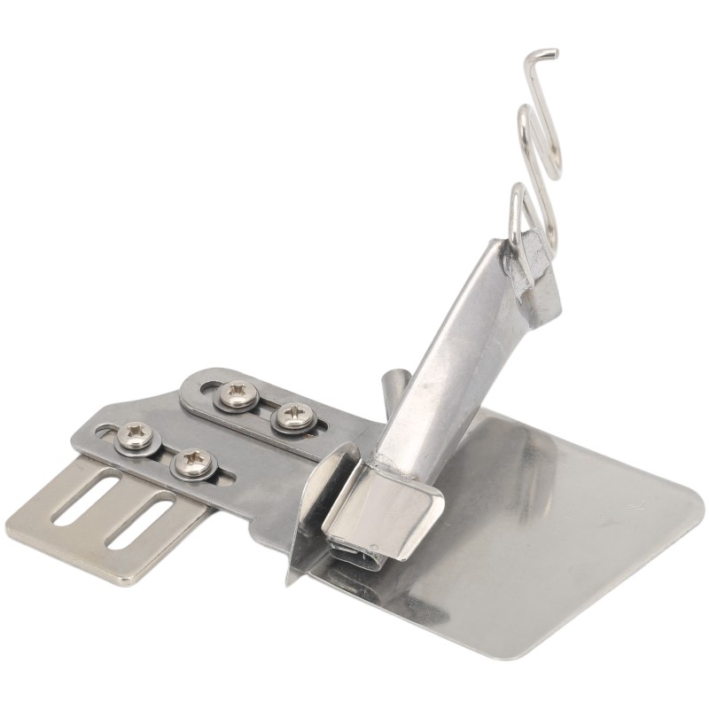 Shop Hemming Folder at Sewing Folders | Goldeneagle-sewingparts