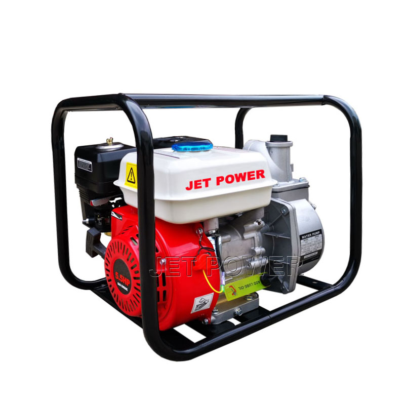 How to Install Light Tower Generators? - Jet Power