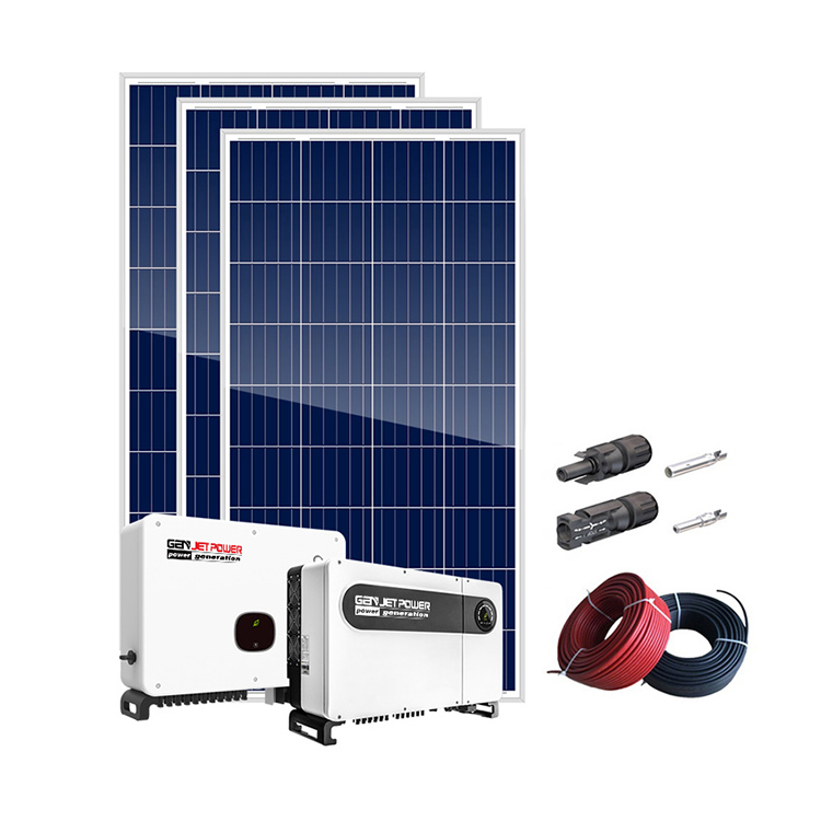 Jet Power Generator | Best Power Diesel Generator Set Manufacturer