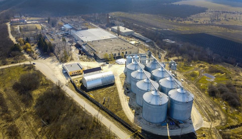 Advancements in Emission Control the Evolution of Eco-Friendly Diesel ...