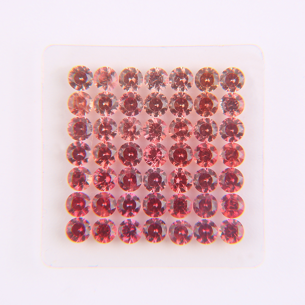 Papalacha Natural Melee Stones | VOAINO