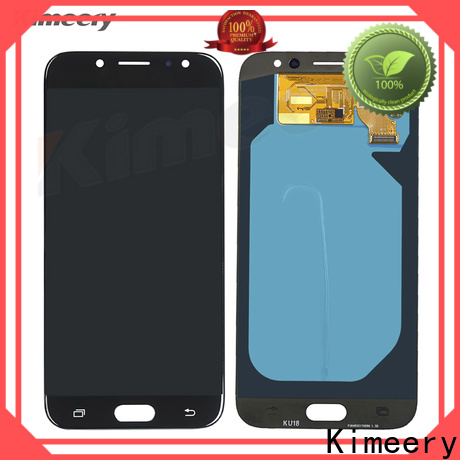 Quality Samsung A5 Lcd Replacement Lcddigitizer Widely-use for Phone ...