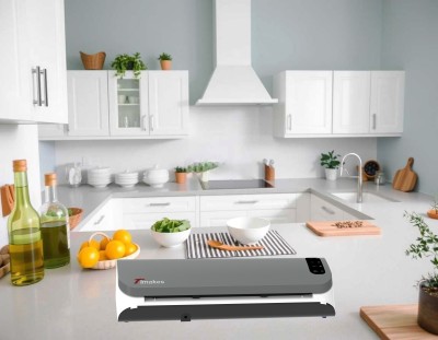 Why Is a Vacuum Sealer an Environmental Protection Guard? | Timakes