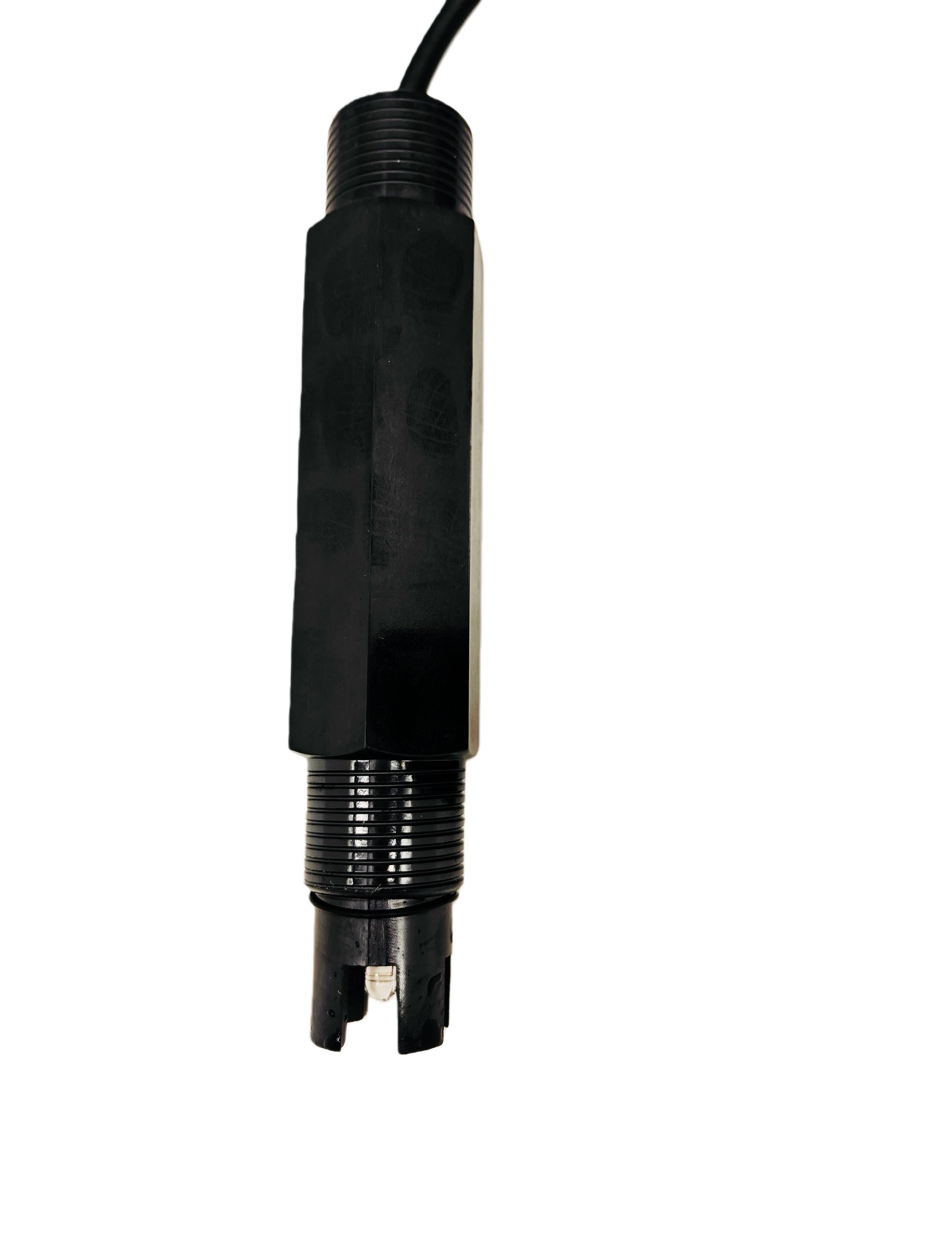 ACITEK 3/4" Combination PH Sensor ACPC1R1A | ACITEK
