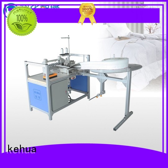 Find Best Industrial Sewing Machine &sewing Machine Price in India on Kehua