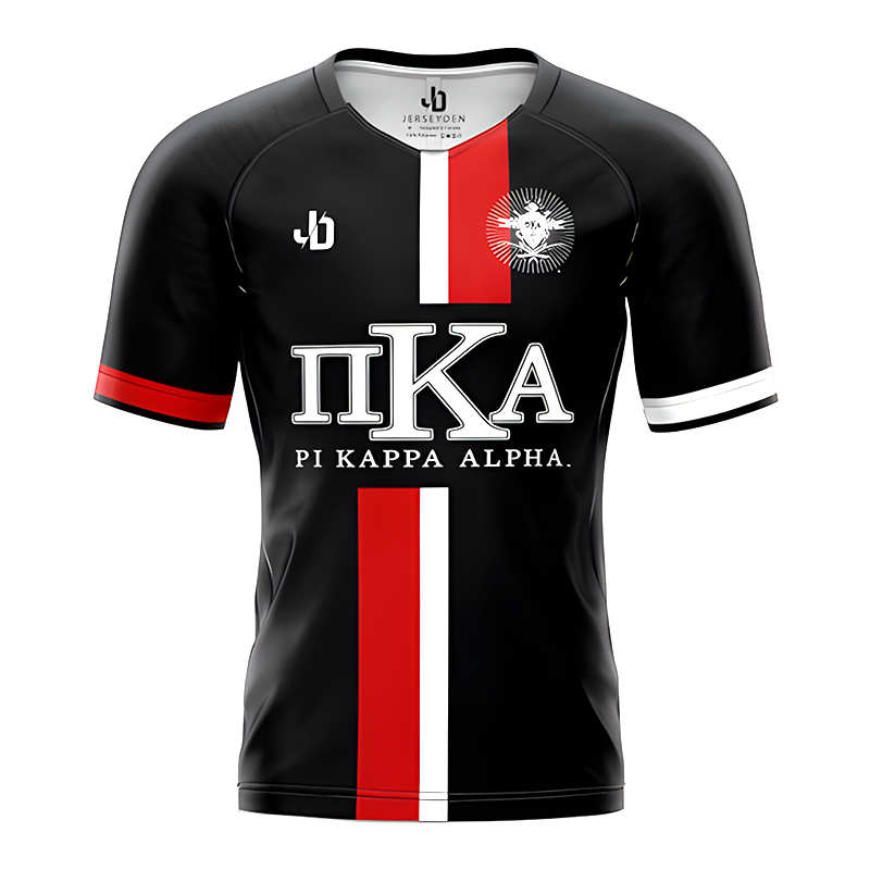 Custom Sportswear Manufacturer Manufacturer & Supplier | Phenix