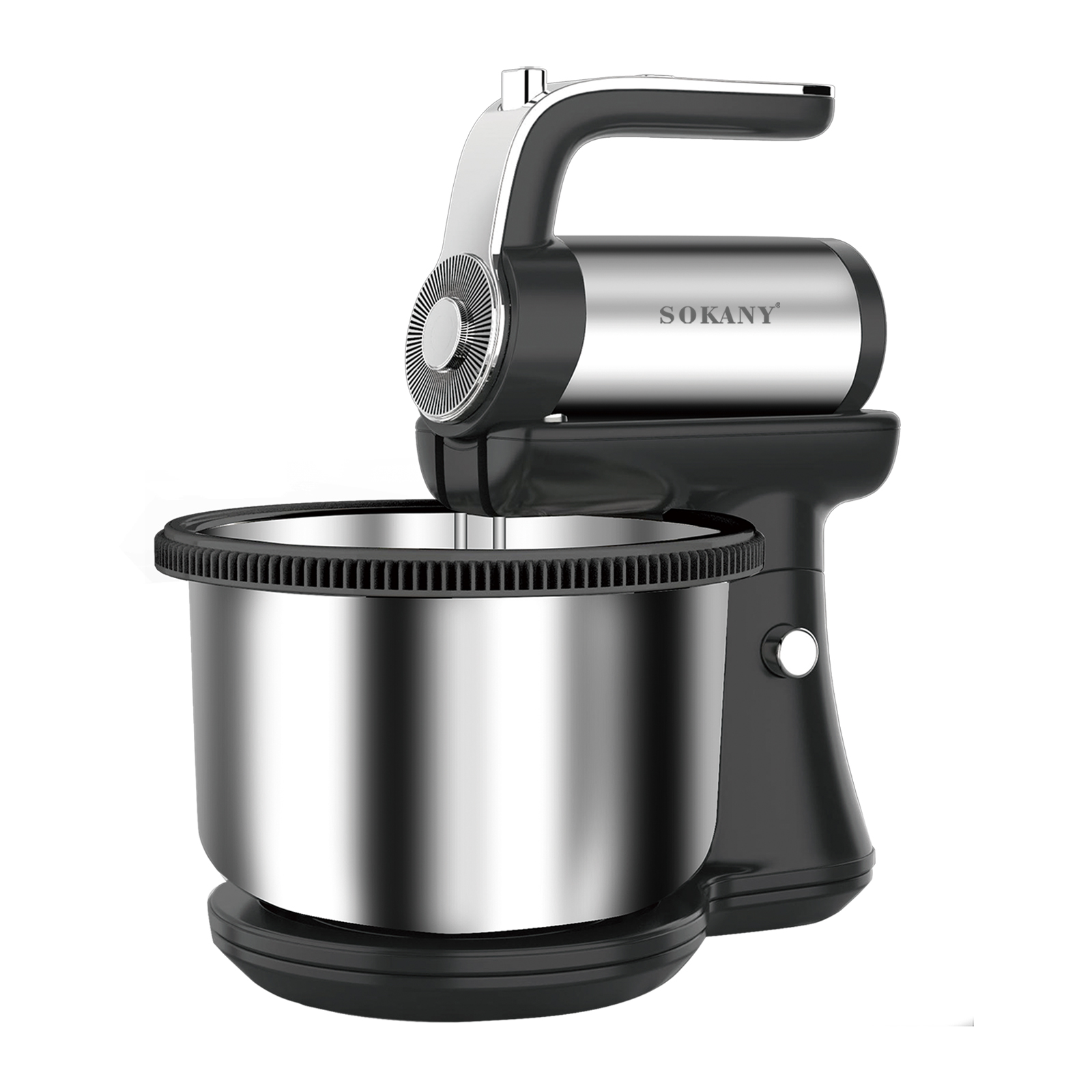 Shop Best Milk Shake Machine in SOKANY Appliance | SOKANY