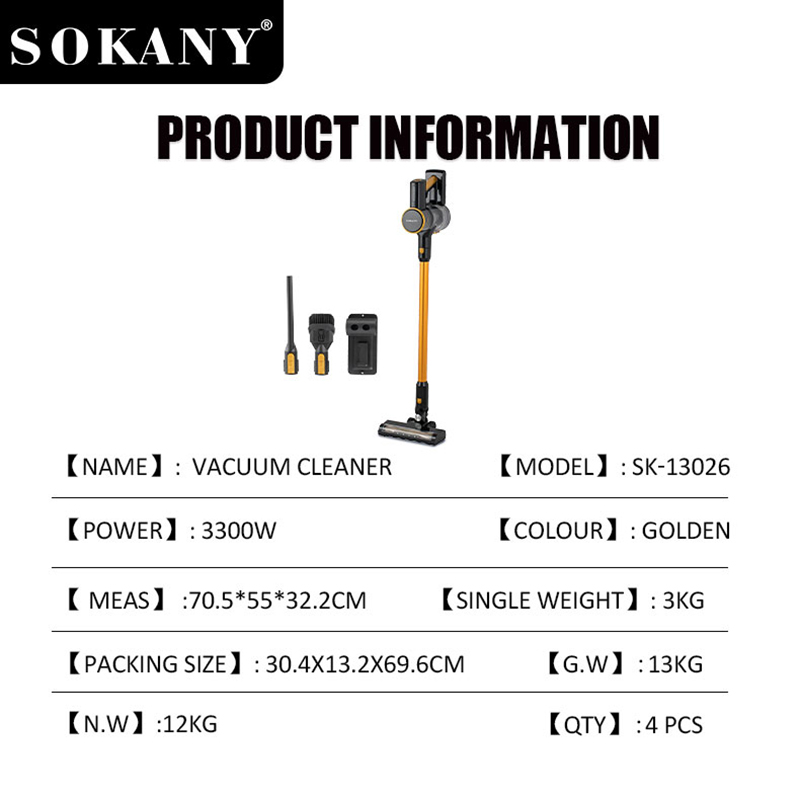 Best Electric Fan Trend Report | SOKANY