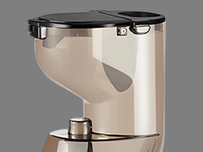 SOKANY Powerful Whole Slow Juicer Extractor SK-01005 Price