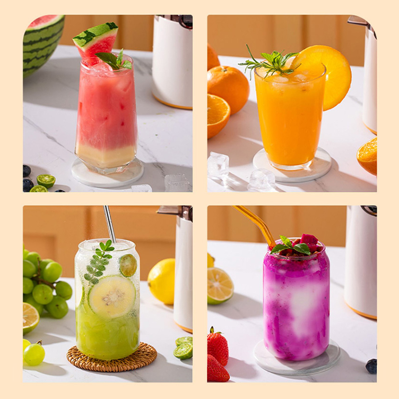 SOKANY Powerful Whole Slow Juicer Extractor SK-01005 Price