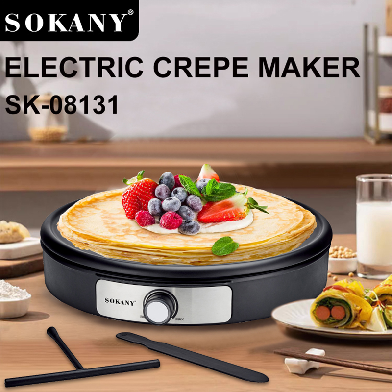 Custom Kitchen Appliance Supplier Supply | SOKANY