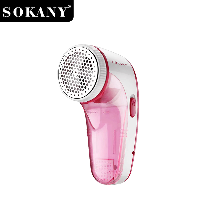 Say Goodbye a Lint: The Ultimate Guide to Using a Lint Remover | Sokany