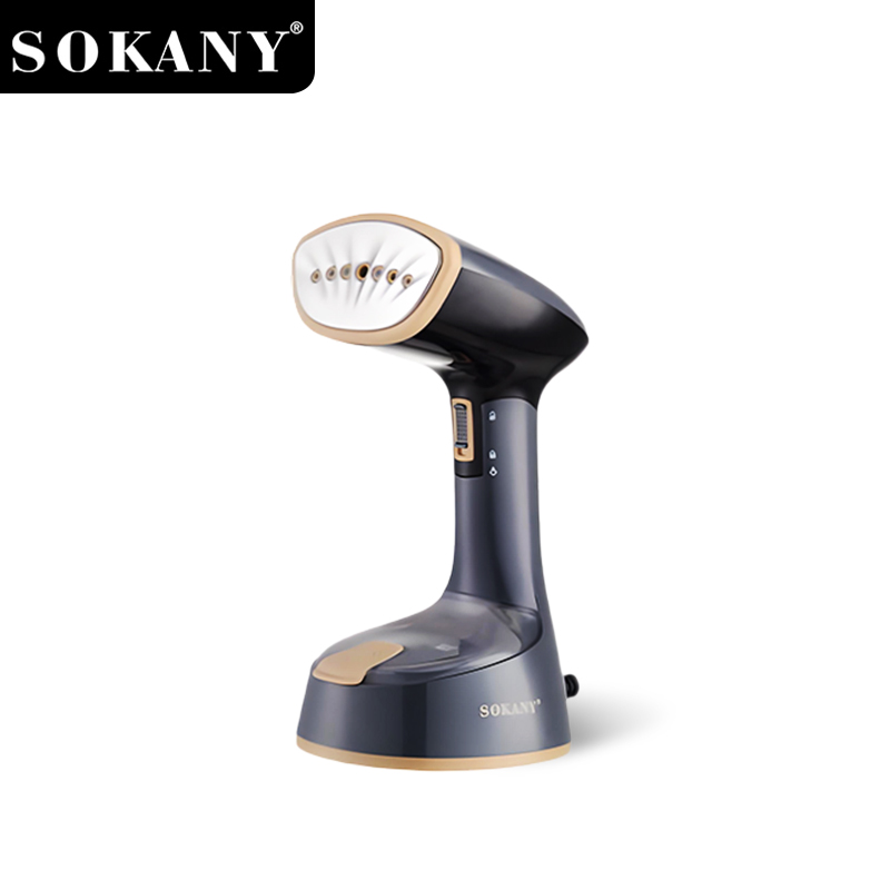 SOKANY Small Home Appliance Manufacturers Price List | SOKANY