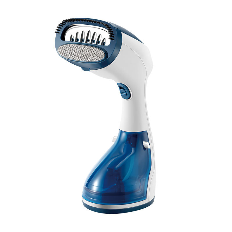 Best Handheld Steamer for Clothes 50/60Hz Simple Operationfactory - SOKANY