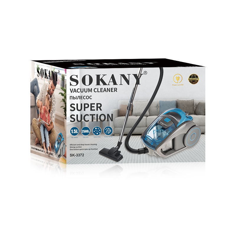 Looking at the New Industry Opportunities Behind Rechargeable Electric ...