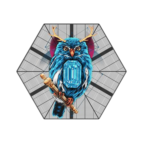 LIONLED Transparent LED Display P3.91-7.91 Indoor Splicable With ...