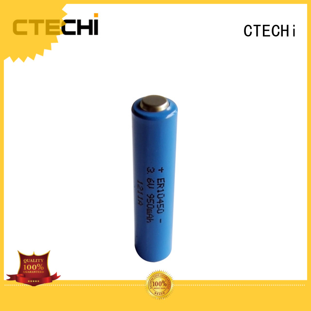 Er Battery ,wholesale Lithium Batteries | CTECHi