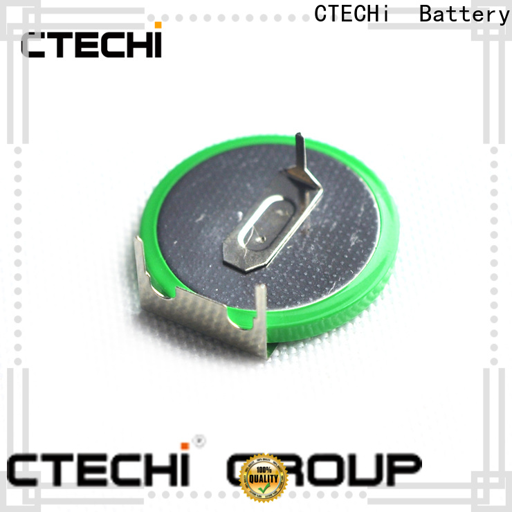 Digital Motherboard Cmos Battery Personalized for Instrument | CTECHi