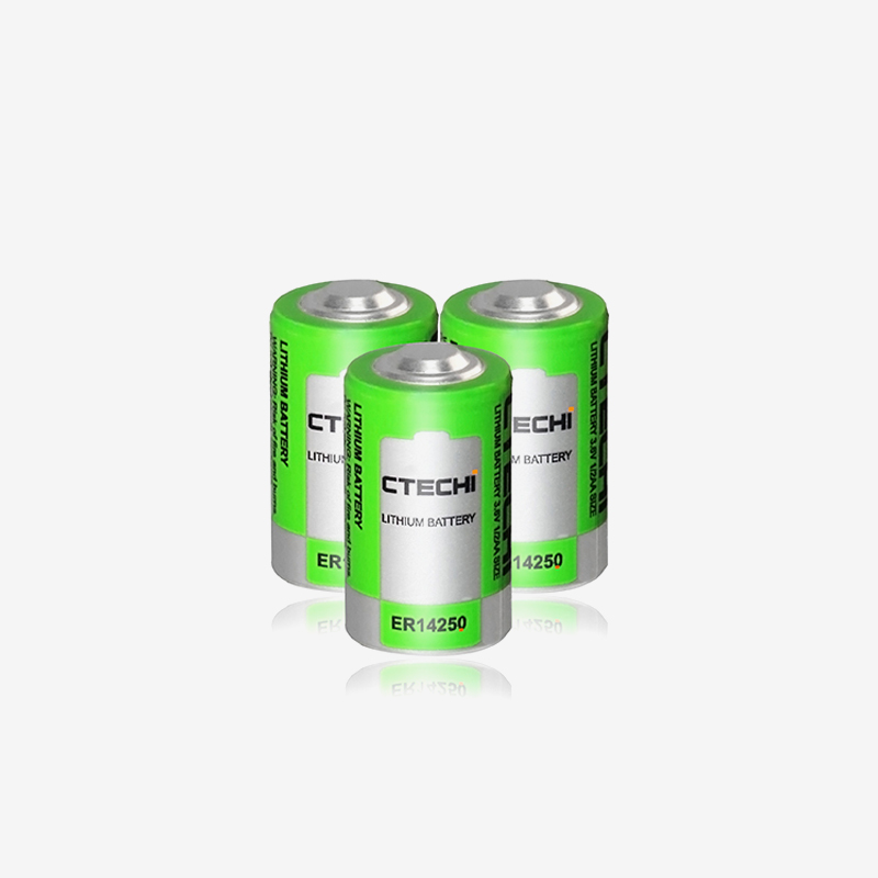 Custom Battery Pack Manufacturing,Lithium Battery,LiFePO4 Battery ...