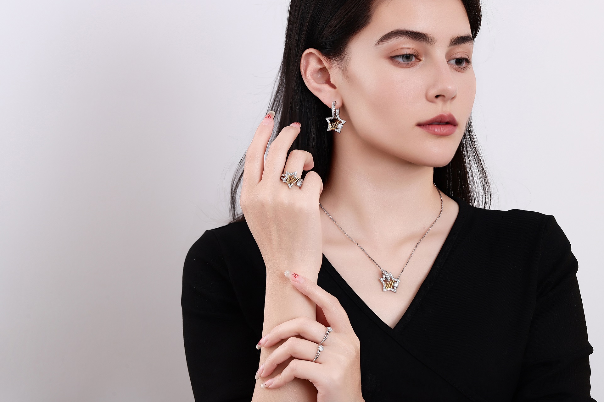 Provence Jewelry - OEM/ODM Jewelry Manufacturers & Suppliers