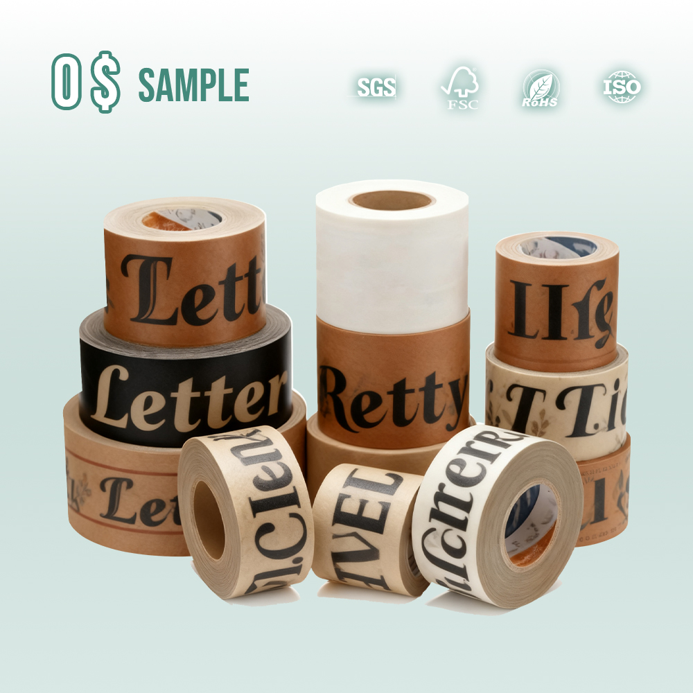 A Comprehensive Guide on How Distributors Can Seize Market Opportunities for Water Activated ...