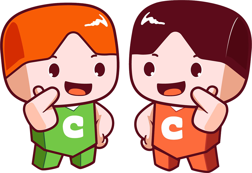 Custom Container House Manufacturer & Supplier | CBOX Container House