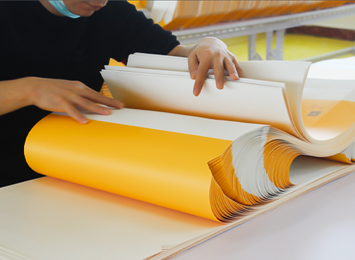 Custom Packaging Boxes Manufacturer, Gift Boxes,Paper bags,Paper cup ...