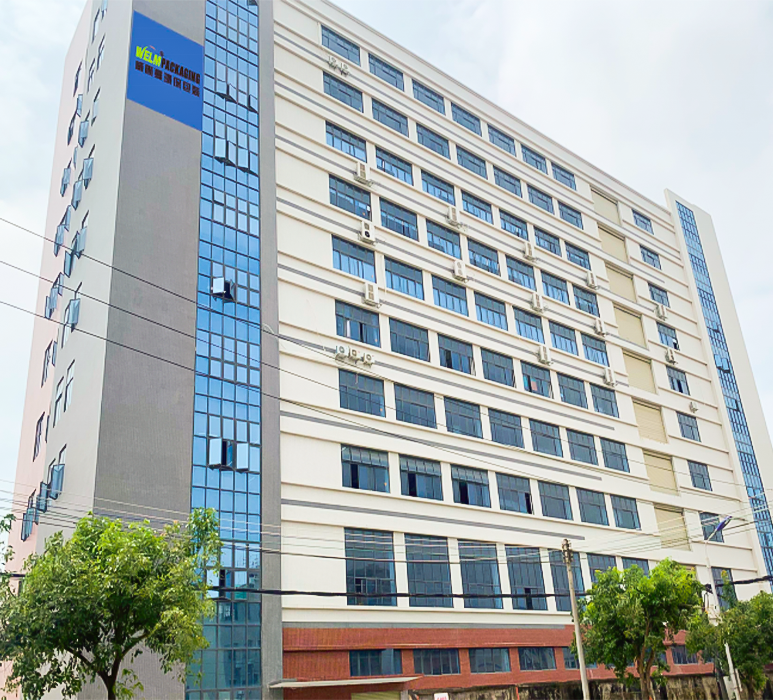 Custom Packaging Boxes Manufacturer, Gift Boxes,Paper bags,Paper cup ...