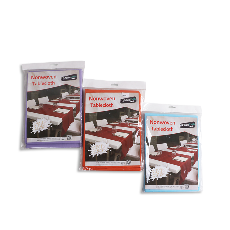 Nonwoven Tnt Tablecloth Fabric Wholesale Supplier | Synwin
