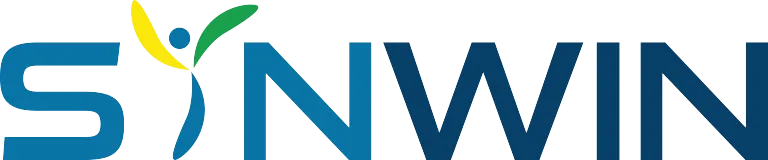 Non Woven Cloth & Fabric Manufacturer/ Factory | Synwin Non Woven