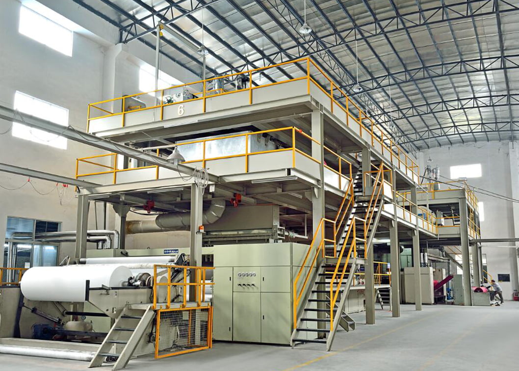 China Leading Spring and Foam Mattress Manufacturer | RAYSON