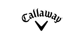 Custom Metal Labels & Metal Name Plate Manufacturer | Yongfu Hardware