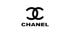 Custom Metal Labels & Metal Name Plate Manufacturer | Yongfu Hardware