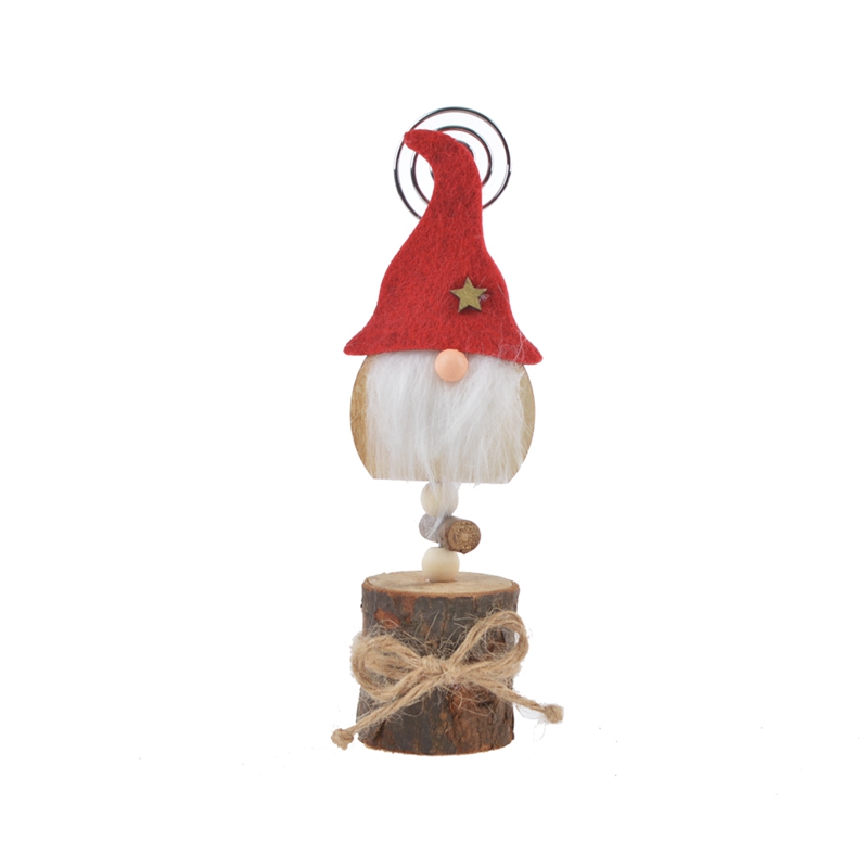 When and What to Buy for the Christmas Decorations Season | Tangchen