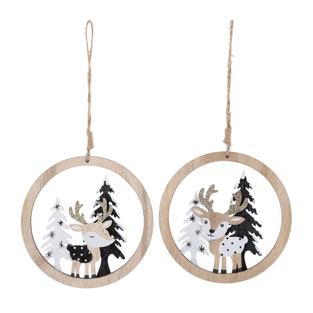 How Do Our Ceramic Ornaments Pass Drop, Color Fastness, and Low ...