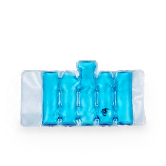 Artborne Reusable Magic Heat Pack Baby Bottle Warmer