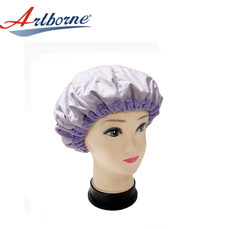 Everything You Need to Know About the Flaxseed Heat Cap