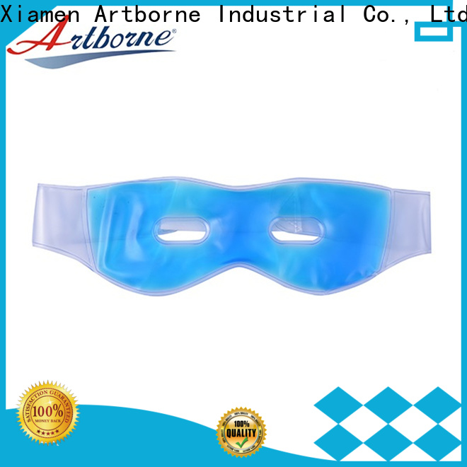 Top Electronic Ice Pack Relief Manufacturers for Knee | Artborne