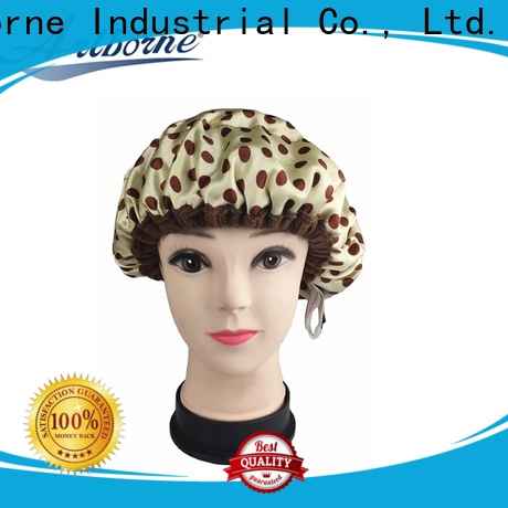 Best Hair Bonnet Heating Company for Lady | Artborne