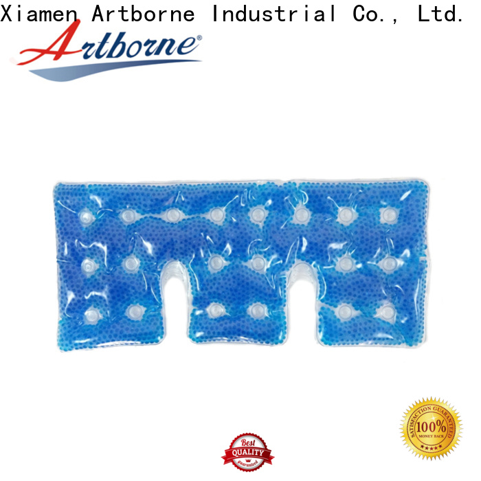 Latest How to Make Flexible Ice Pack Summer for Business for Shoulder ...