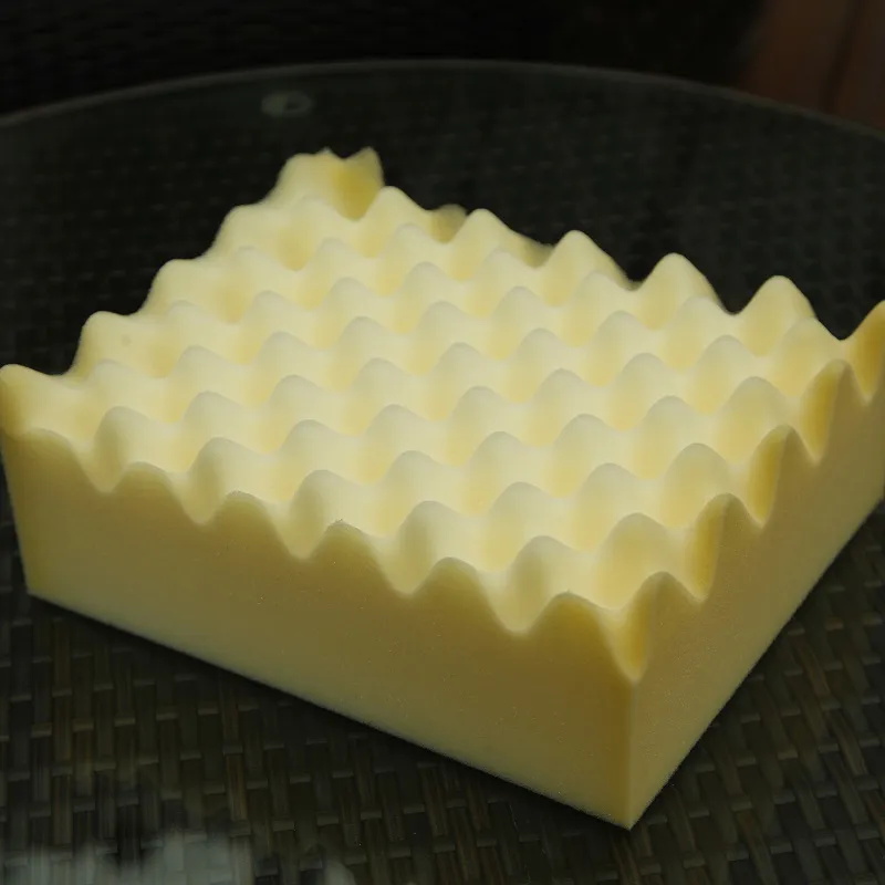 Production Process