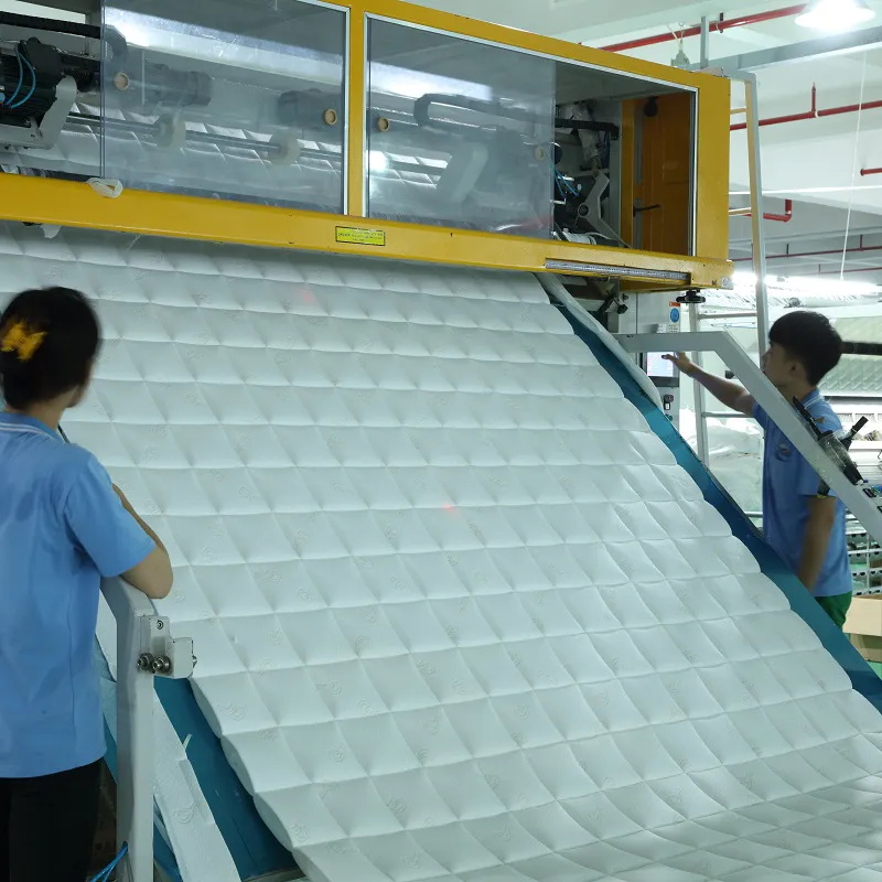 Production Process