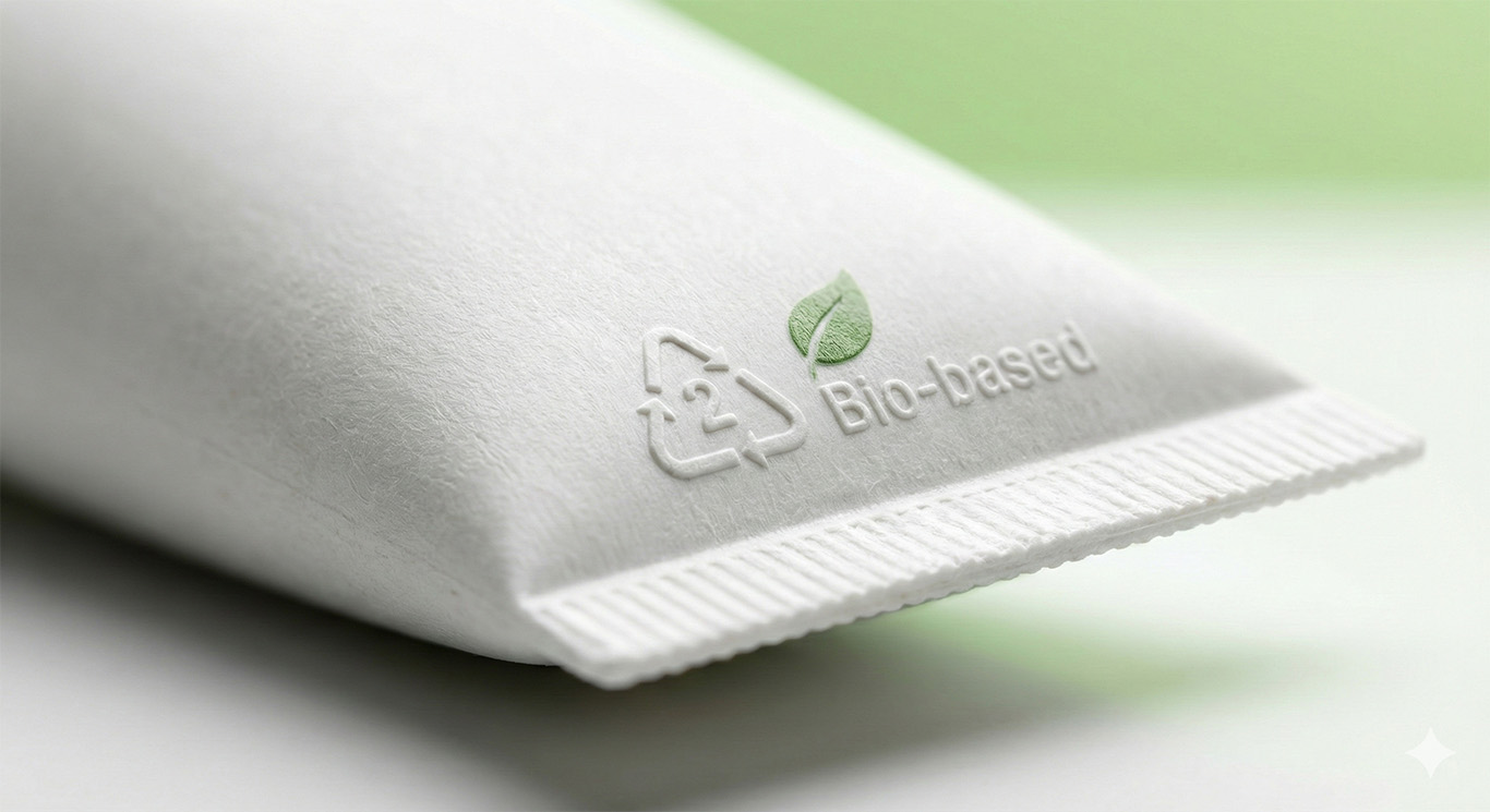 Say Goodbye to Plastic Anxiety: a Complete Analysis of Sugarcane ...