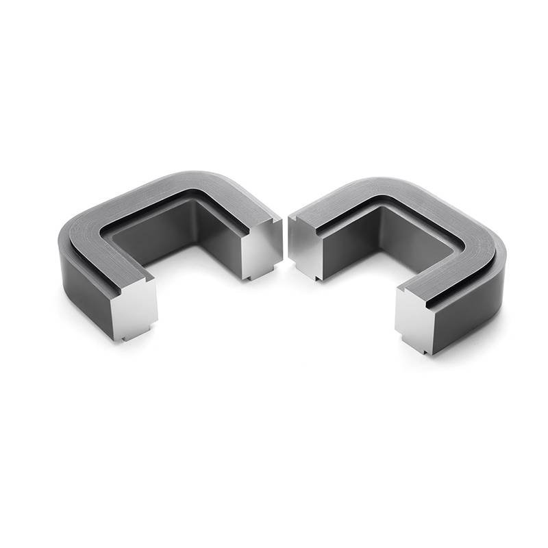 C Cores for Power Transformer, X-ray Generator, Welding Machine, UPS