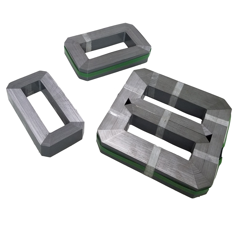 Nicore - Características y aplicaciones de Unicore