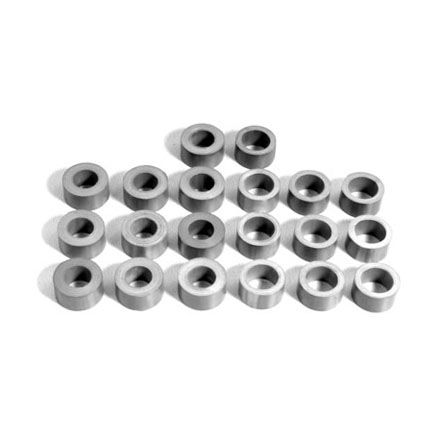 Nicore -characteristics and Advantages of Mini Core,