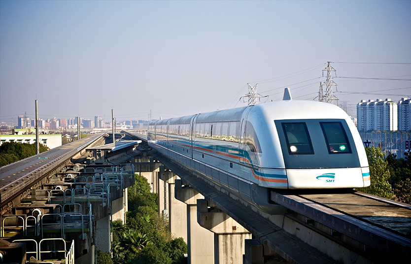 NICORE - Magnetic core manufacturer since 1995